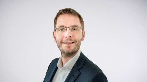 Das Alumni Netzwerk | Oliver Wyman