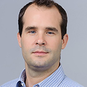 Jeremy Batman's Instagram, Twitter & Facebook on IDCrawl